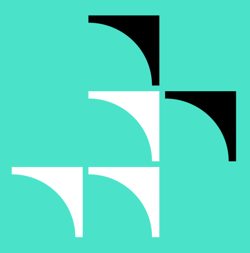 News – RegLab